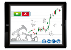 Pocket Option: Binary Candlestick Patterns - Men of Value