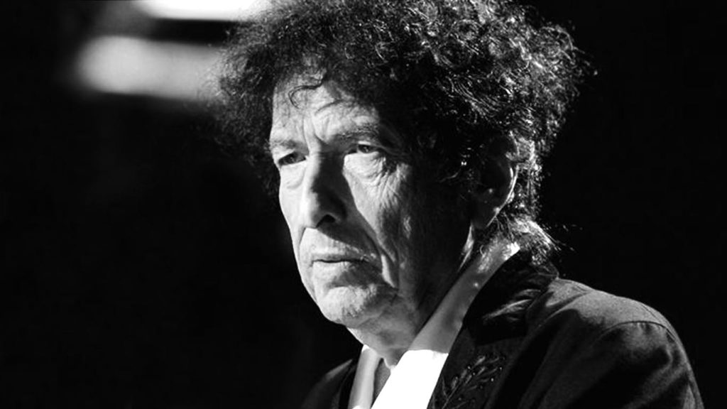 It Ain't Easy Being Bob : A Well Thought Out Scream by James Riordan ...